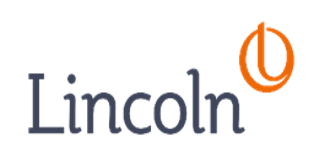 Lincoln Group se rapproche de la holding internationale de gestion des ...