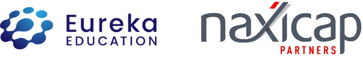 le Groupe Eureka Education, acteur majeur de l’enseignement professionnel et supérieur privé ...